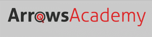 Arrows Academy - Request Information